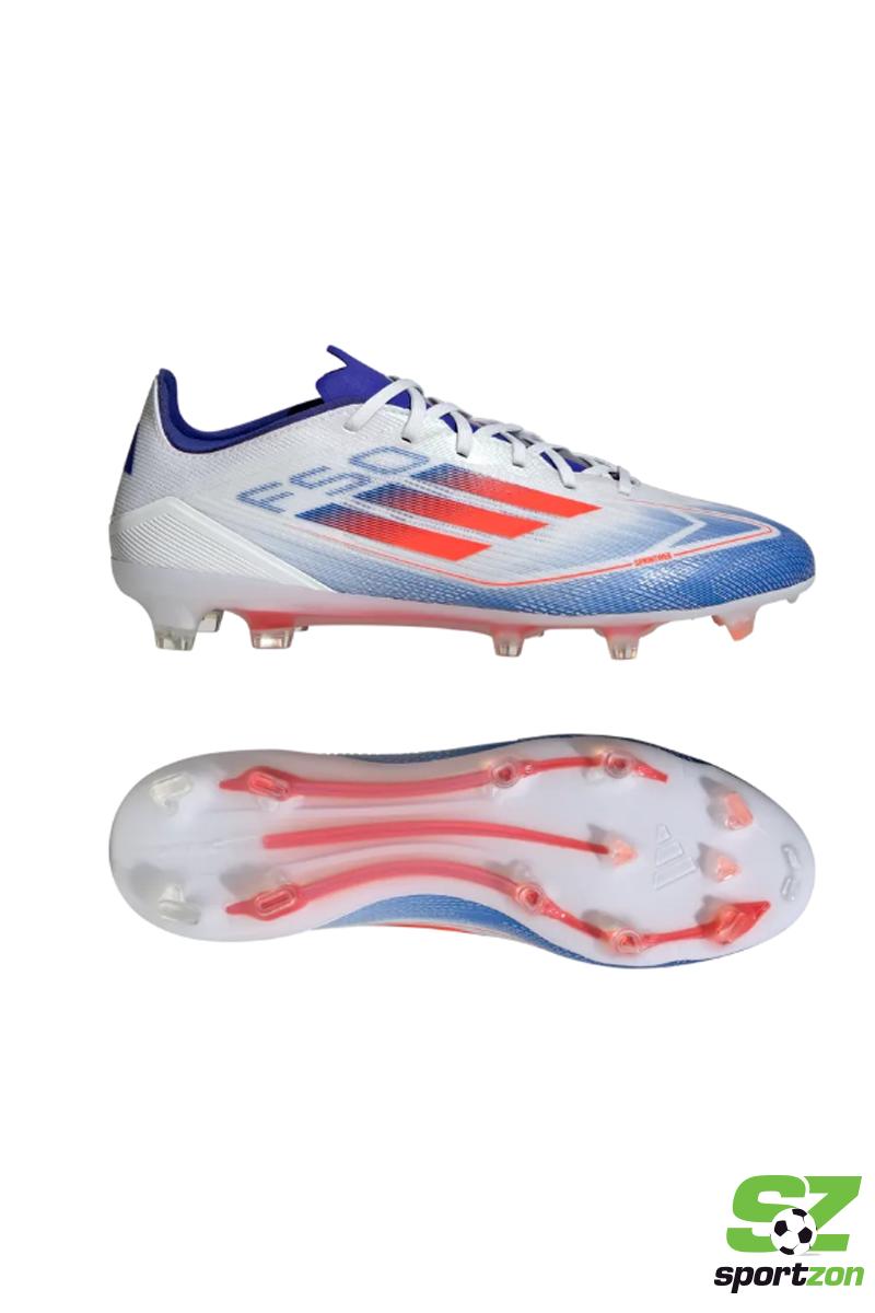 Adidas kopačke F50 PRO FG | Sportzon