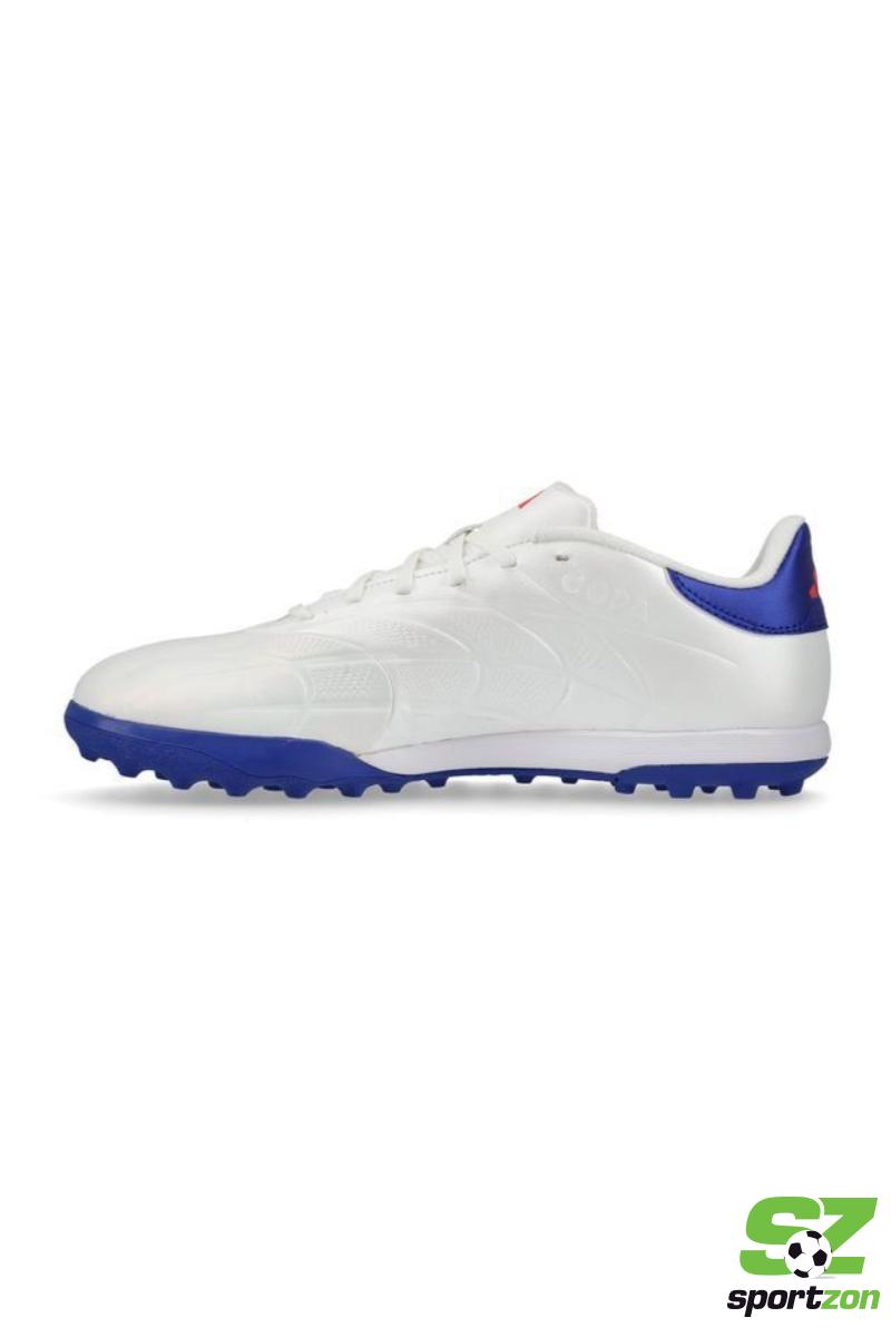 Adidas patike za fudbal COPA PURE 2 LEAGUE TF | Sportzon