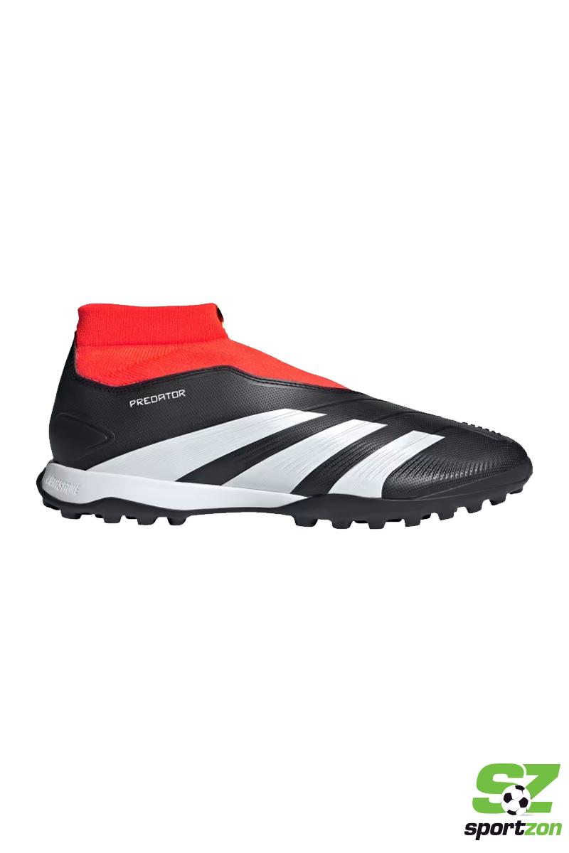 Adidas patike za fudbal PREDATOR 24 LEAGUE TF | Sportzon