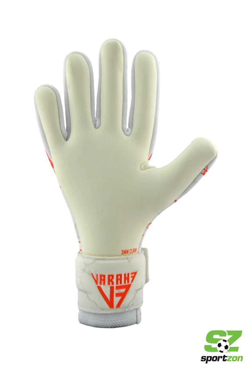 KEEPERSPORT golmanske rukavice VARAN7 CHALLENGE NC GAMEBREAKER | Sportzon