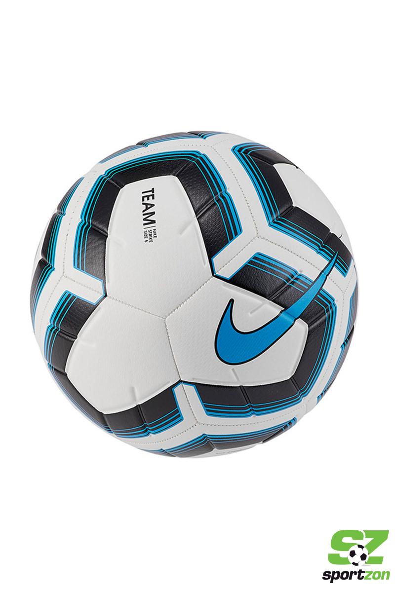 Nike lopta za fudbal TEAM | Sportzon