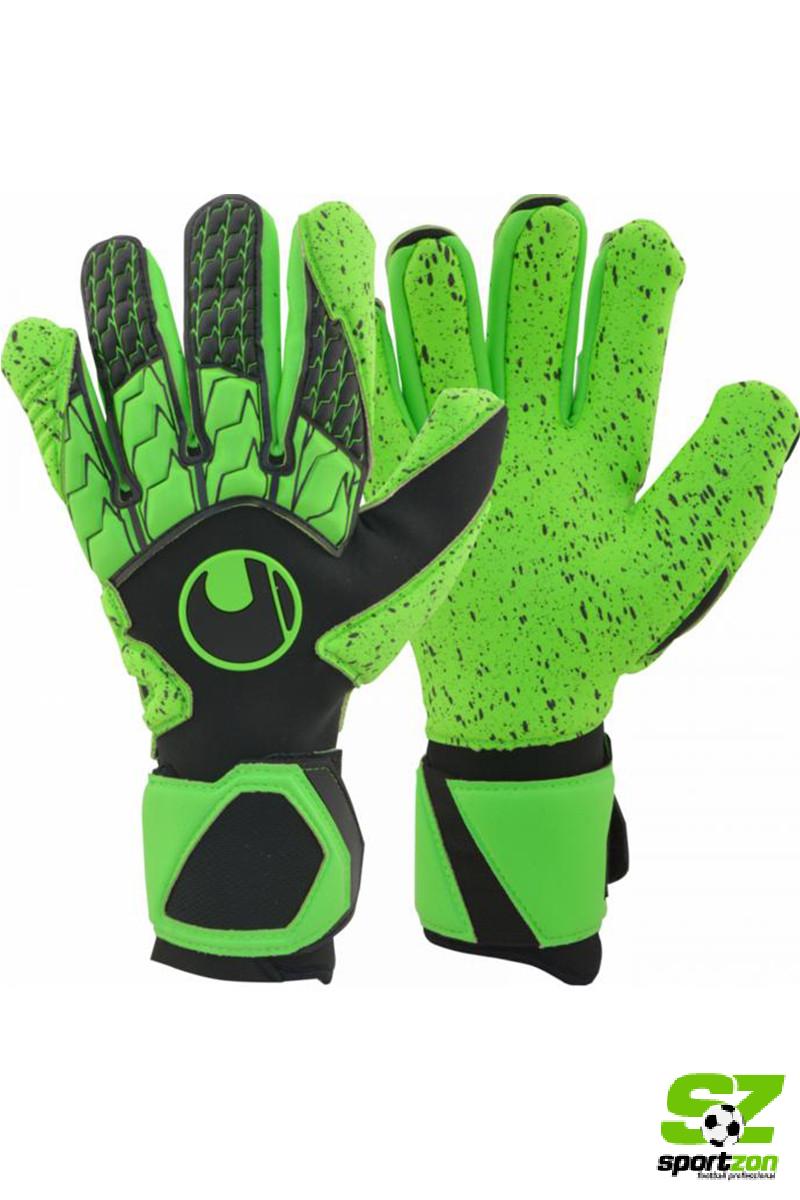 UHLSPORT golmanske rukavice SUPERGRIP NC | Sportzon
