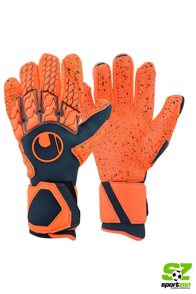 Uhlsport golmanske rukavice SUPERGRIP NEXT LEVEL NC | Sportzon