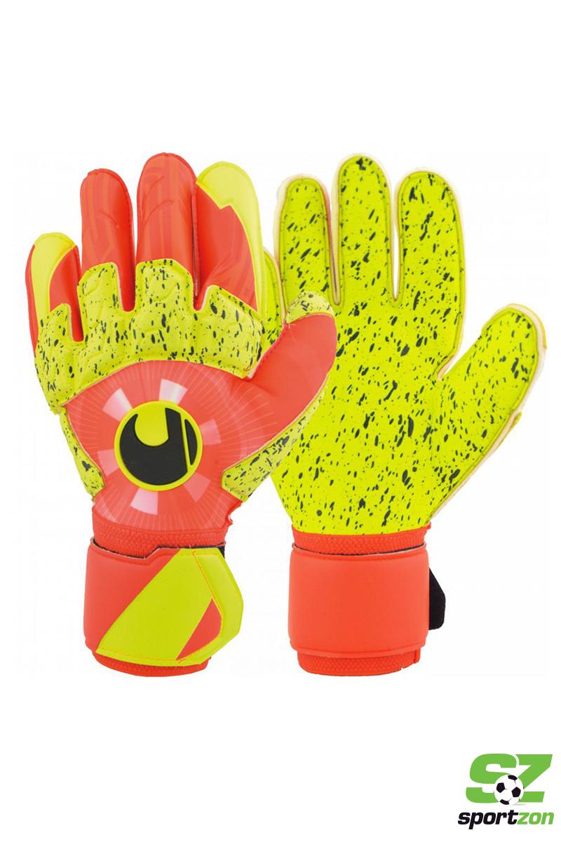 Uhlsport golmanske rukavice SUPERGRIP REFLEX 360 | Sportzon