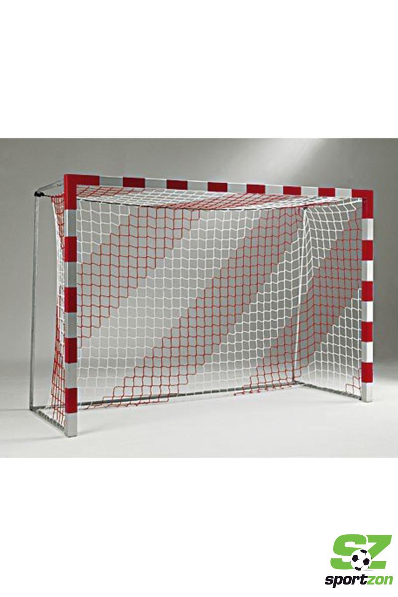 Mreža za golove za rukomet 3x2m - PAR | Sportzon