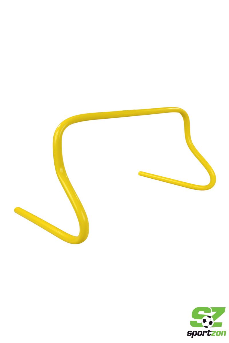 Sportzon prepone 23cm | Sportzon