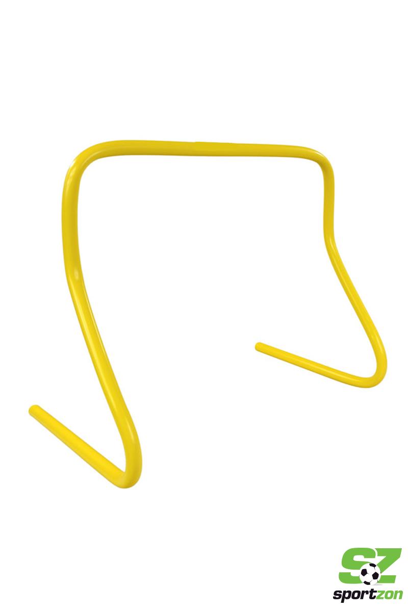 Sportzon prepone 40cm | Sportzon