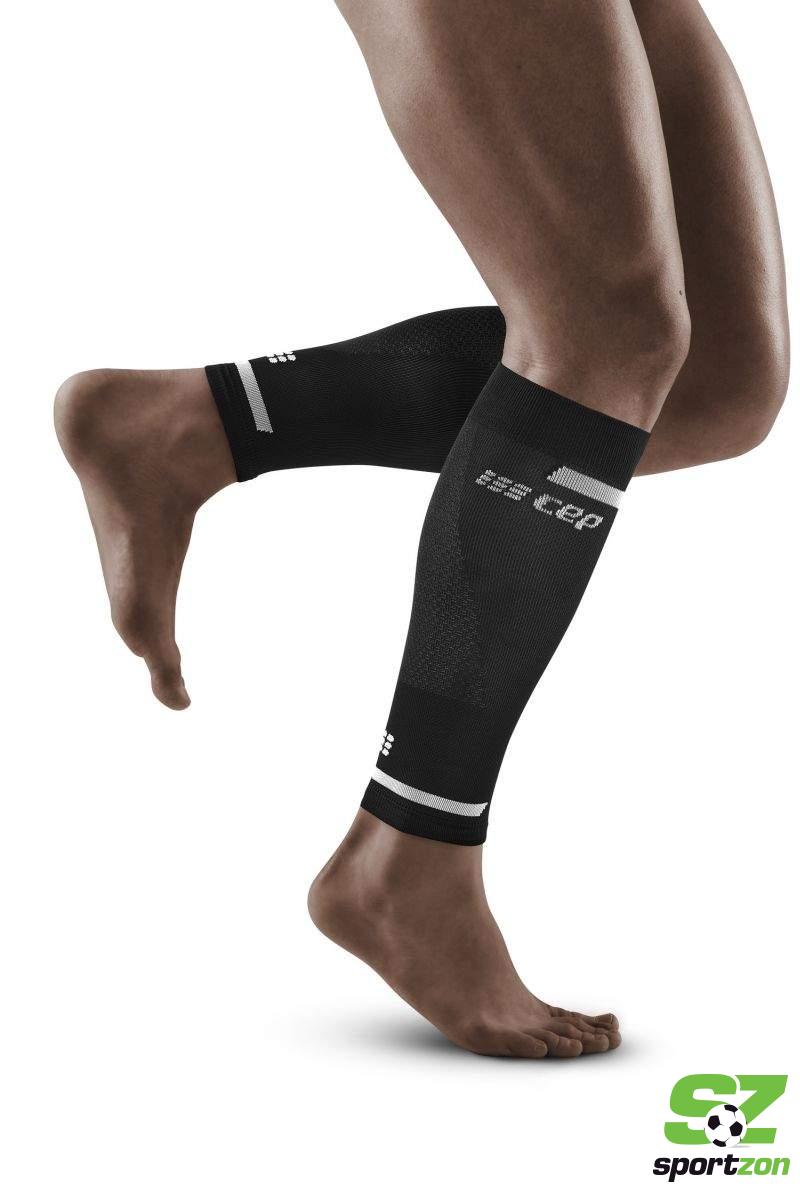 CEP KOMPRESIVNI STEZNICI ZA LISTOVE 4.0 | Sportzon